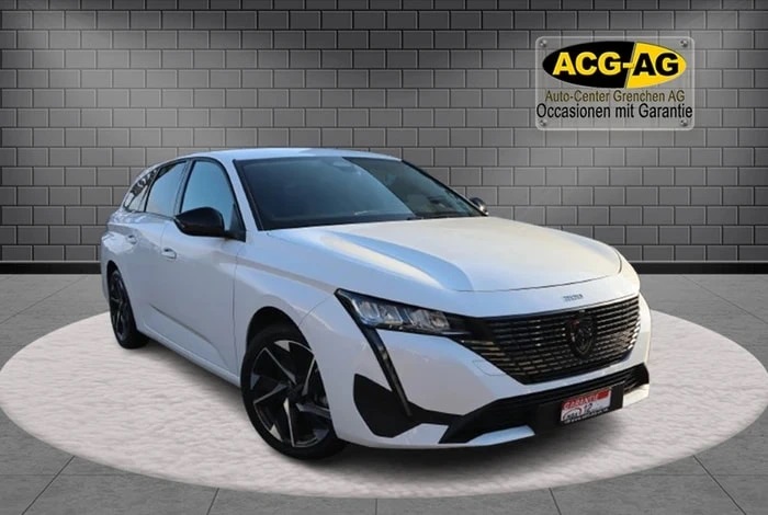 ACG-AG.CH :: HYUNDAI IX 20 1.4